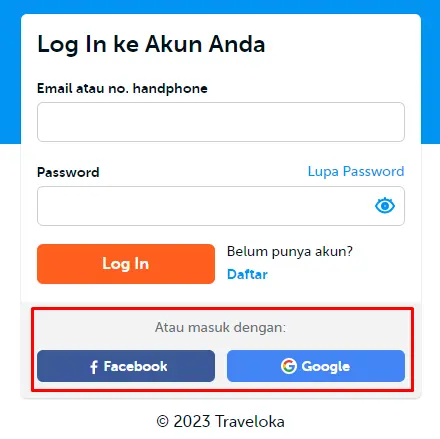 Apa itu API? Pengertian dan contoh 2023 | RevoU
